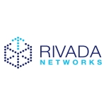 Rivada is Awarded Yet Another High Value Patent on Its Tiered Priority ...